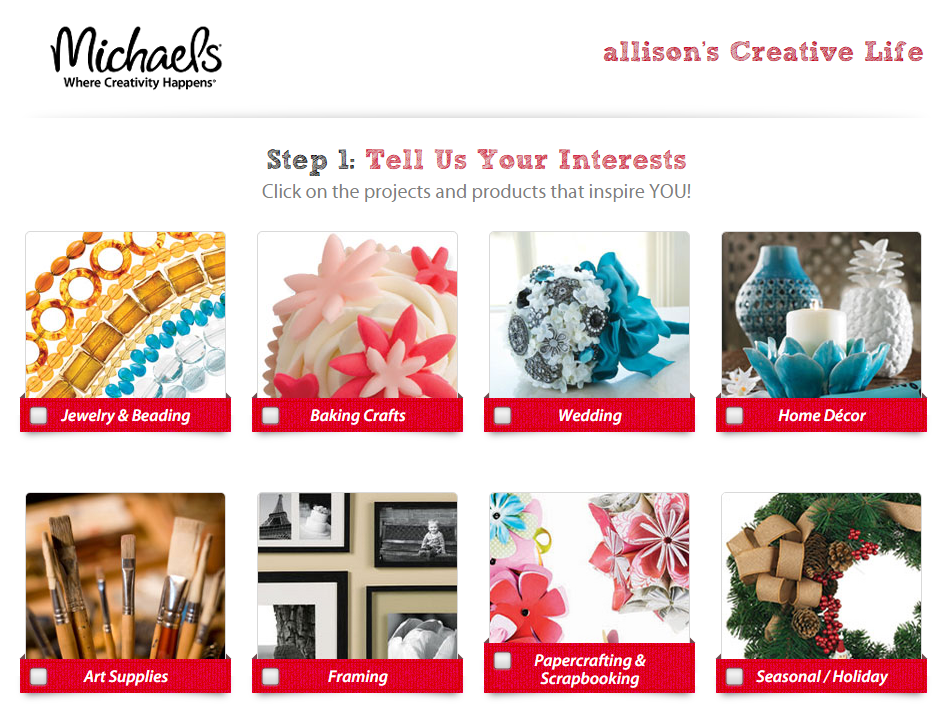 5 Ways to Optimize Welcome Emails