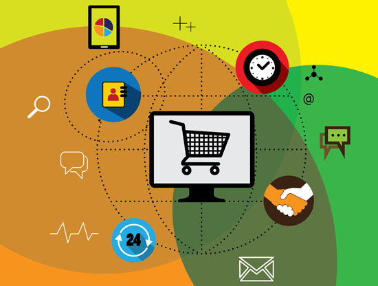 Ultimate List of KPIs for Retailers