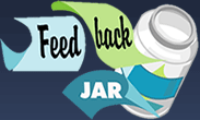 In Focus: FeedbackJar, Crowdsourced Support Community