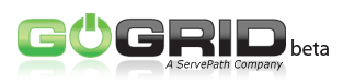 Go Grid: Windows To the Cloud