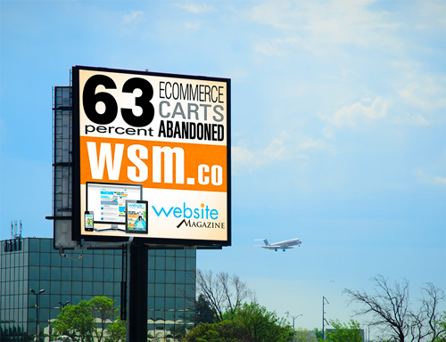 7 Creative Ways to Use Short URLs