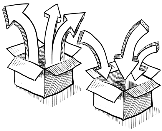 9+ Shipping & Return Strategies to Know