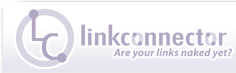 LinkConnector in Focus: Four Programs To Consider - Website Magazine