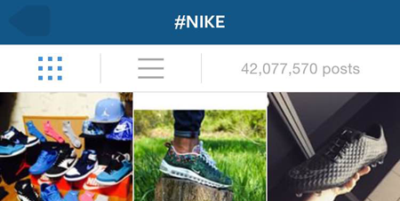 How Instagram Creates Insta-Growth for Brands