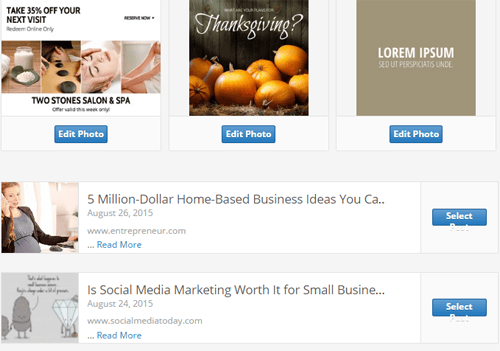 4 Examples of Greedy Marketing Campaigns