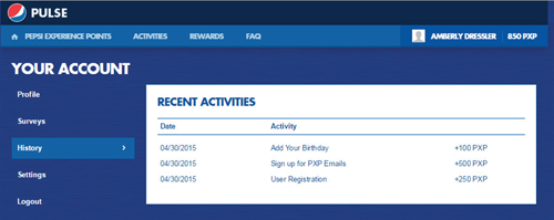 6 Ways to Maximize Customer Loyalty Programs