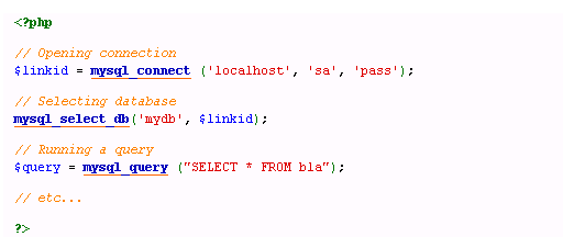 5 Tips To Speed Up PHP Development