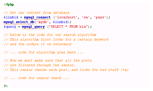 5 Tips To Speed Up PHP Development
