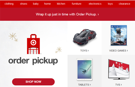 Omnichannel Transactions Do Exist!