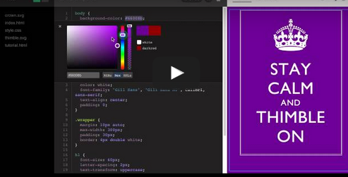 10 Steps to Help Kids Jumpstart a Tech Career This Summer