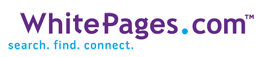 WhitePages.com Makes Free Search API Available