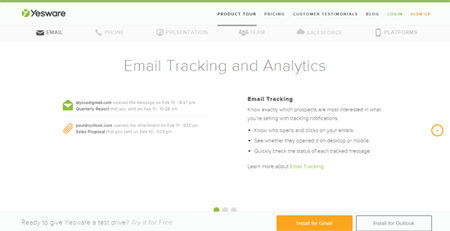 Building an Awesome Sidebar from Scratch