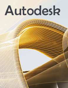 Adobe and Autodesk Show SaaS Subscription Models on the Rise - Website ...