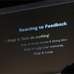 Capture Genuine User Feedback - Website Magazine