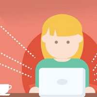 Image Formats - The Missing Guide - Website Magazine