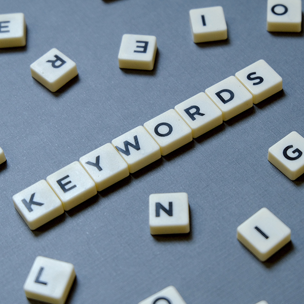 20-Plus Free Keyword Tools to Know - Website Magazine