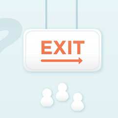 What Makes Someone Leave a Website? - Website Magazine