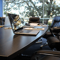 How to Avoid a Total Project Meltdown