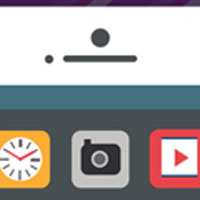 How to Beat Google's Mobile-First Index - Website Magazine