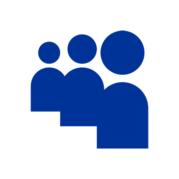 The All-new Myspace a Model of Rebranding - Website Magazine