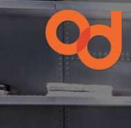 In Pursuit of Unified Omnichannel Fulfillment - Website Magazine