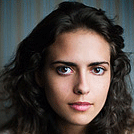 Photofolio: Web Design Portfolio - Website Magazine