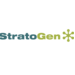 StratoGen Brings Cloud Platform Stateside - web-hosting-panel web ...