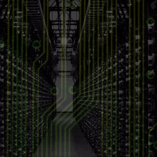 Meet Violet, The AI-Based Virtual Cybersecurity Pro - Website Magazine