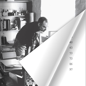 Make a Flipbook Magazine with Turn.js - Website Magazine
