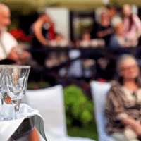 Networking Tips for Work Parties - Website Magazine