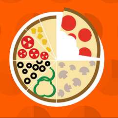 Responsive Charts with Pizza Pie - Website Magazine